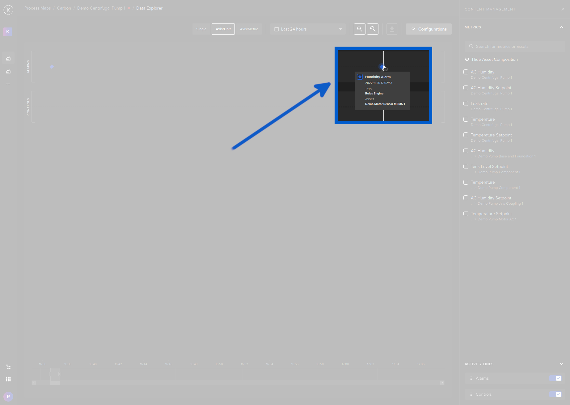 Kelvin Main Ux Asset Details Kelvin Documentation