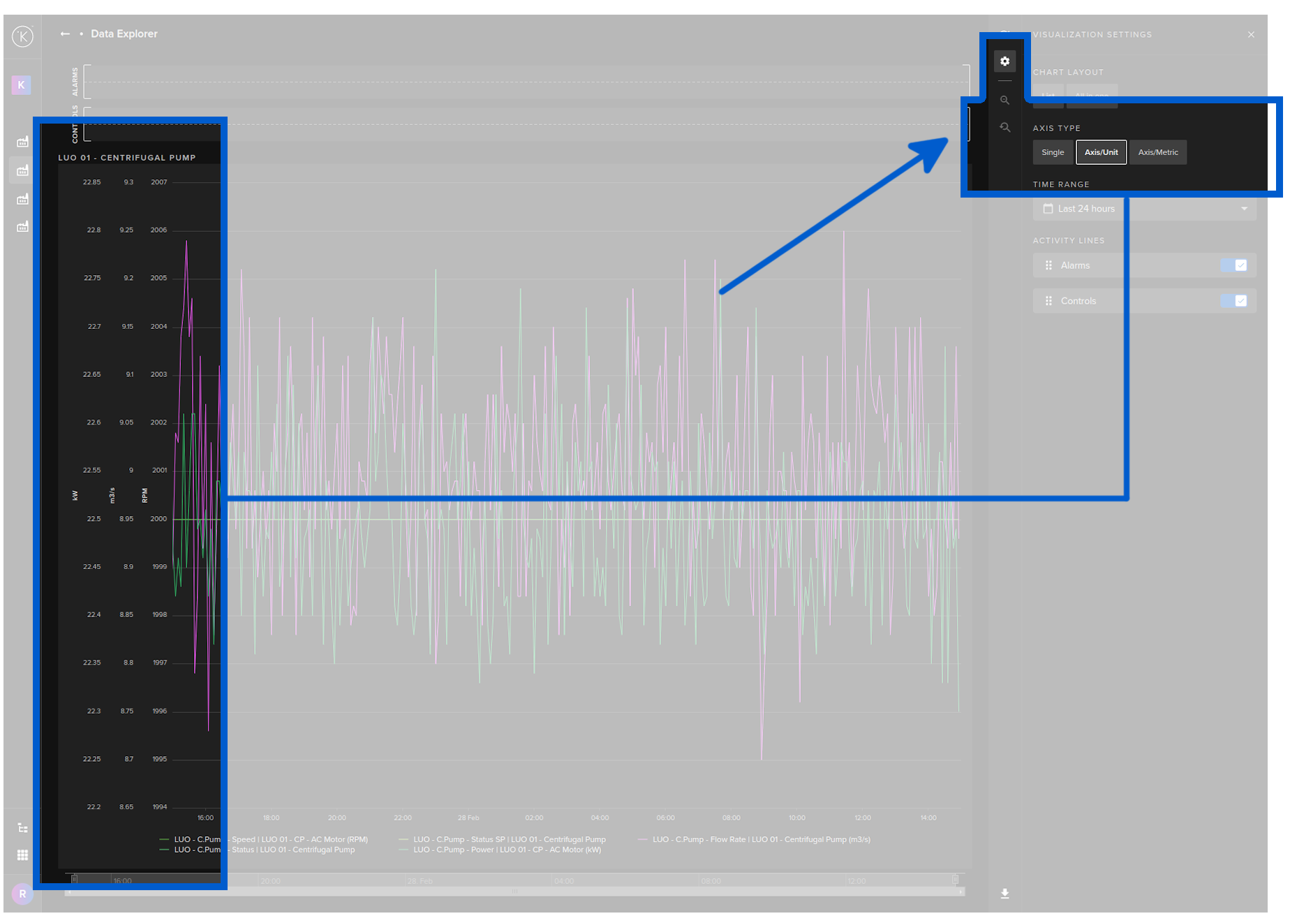 Kelvin Main Ux Asset Details Kelvin Documentation