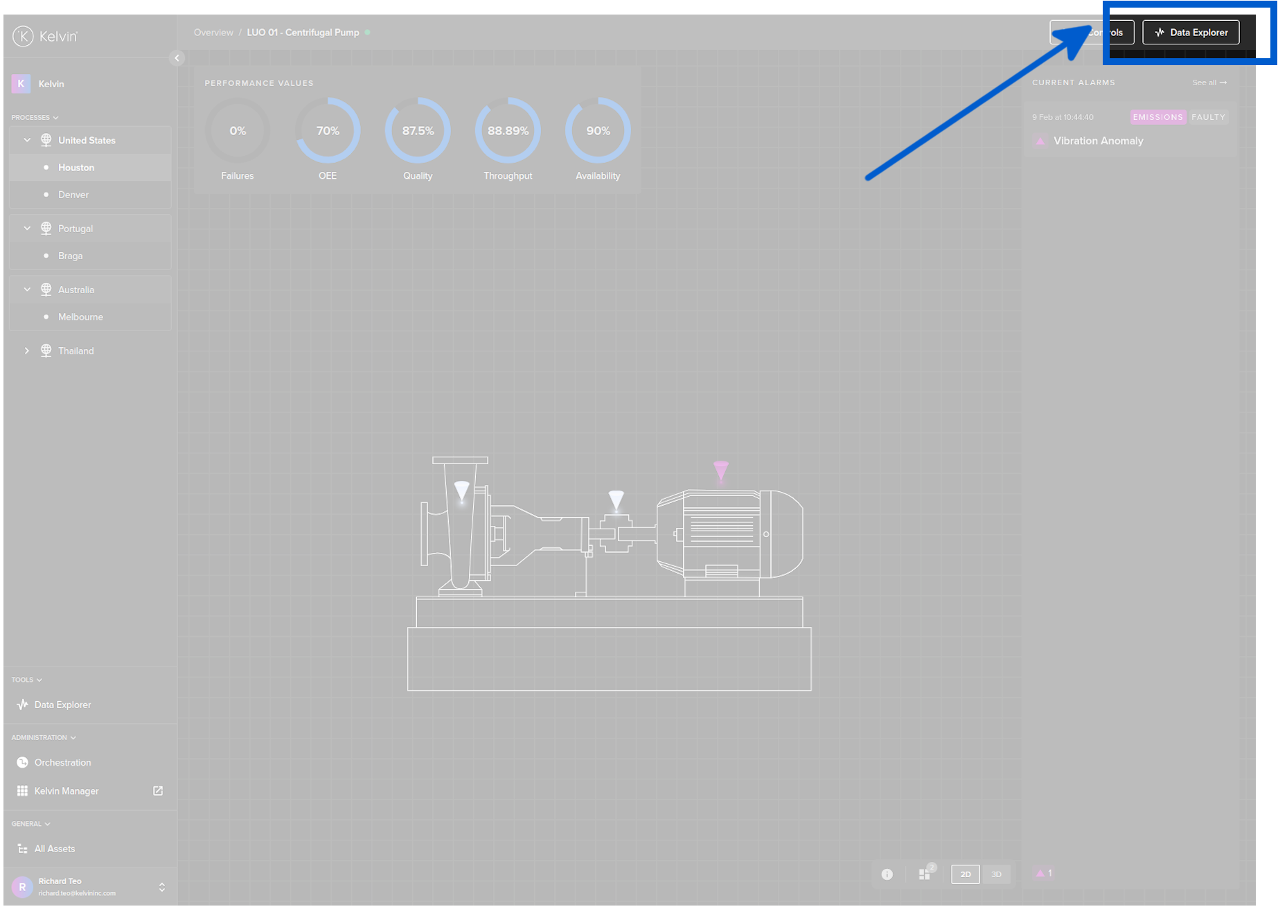 Kelvin Main Ux Asset Details Kelvin Documentation