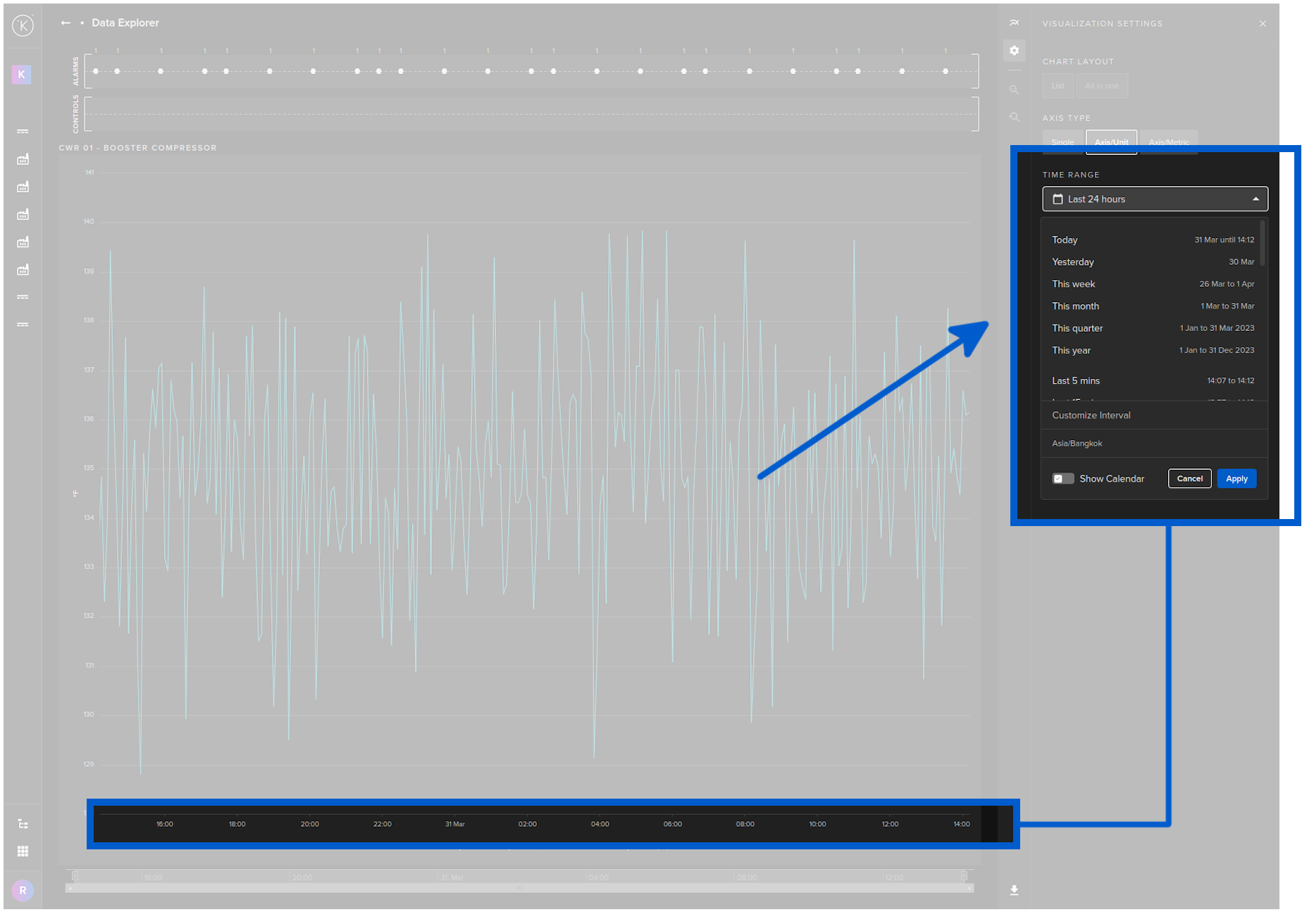 Kelvin Main Ux Asset Details Kelvin Documentation