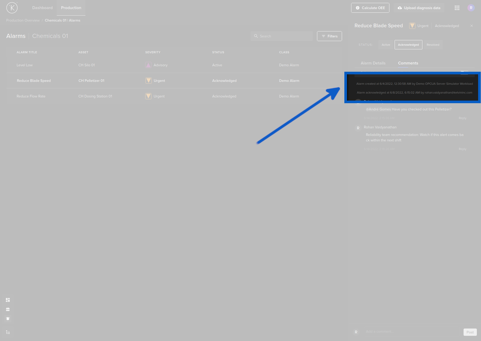 Kelvin Main Ux Asset Details Kelvin Documentation