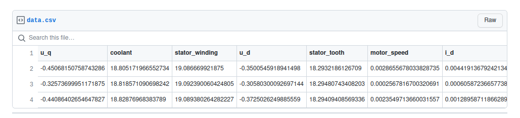 Kelvin (Main UX) Rules Editor - KELVIN DOCUMENTATION