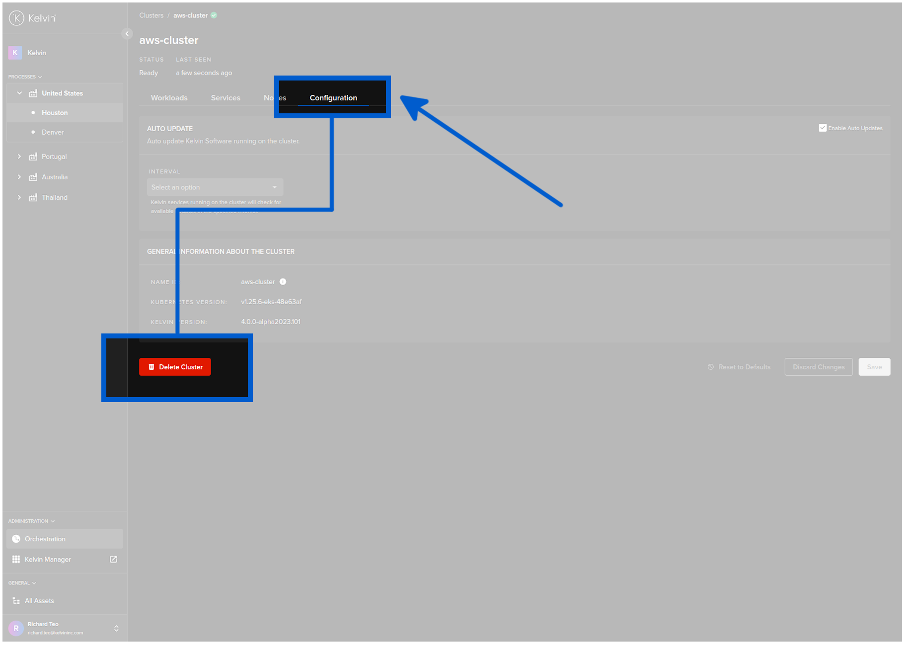 Gsg Kelvin Clusters Kelvin Nodes Kelvin Documentation