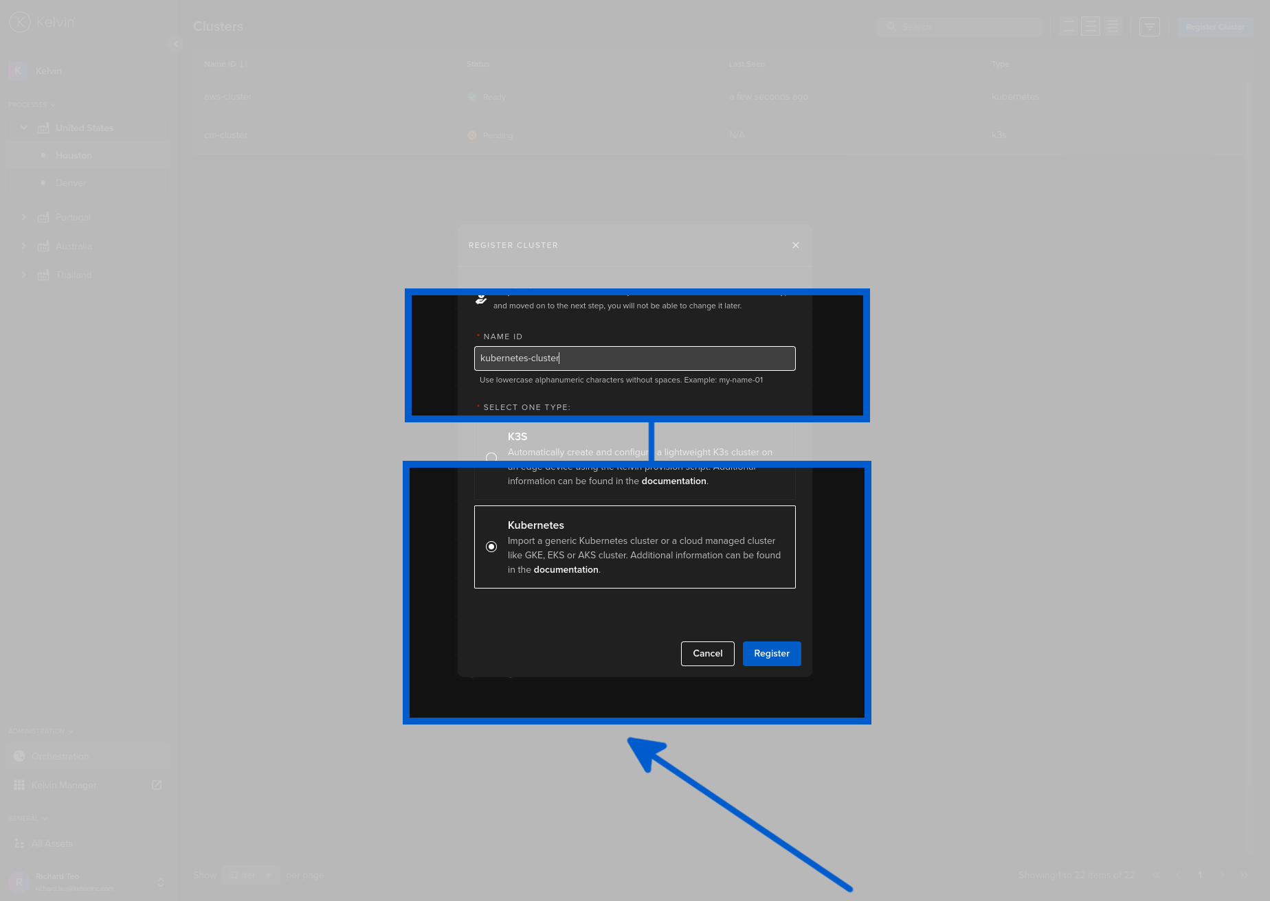 Gsg Kelvin Clusters Kelvin Nodes Kelvin Documentation