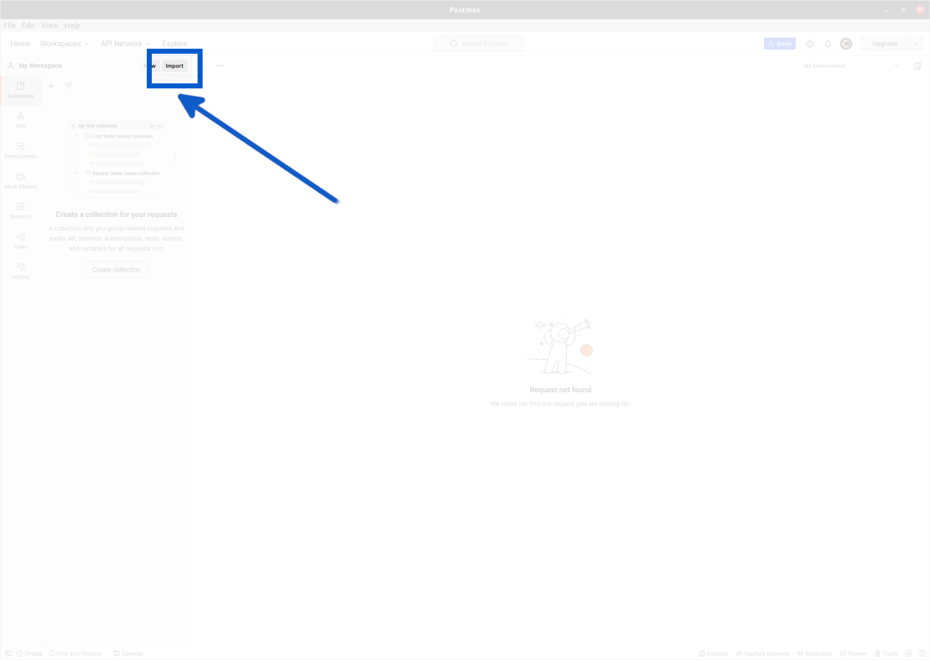 Gsg Kelvin Api General Features Kelvin Documentation