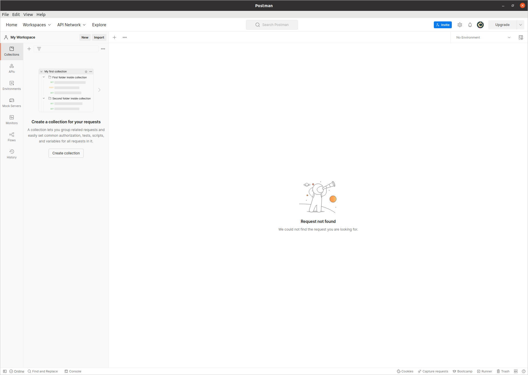 Kelvin Api Overview Kelvin Documentation