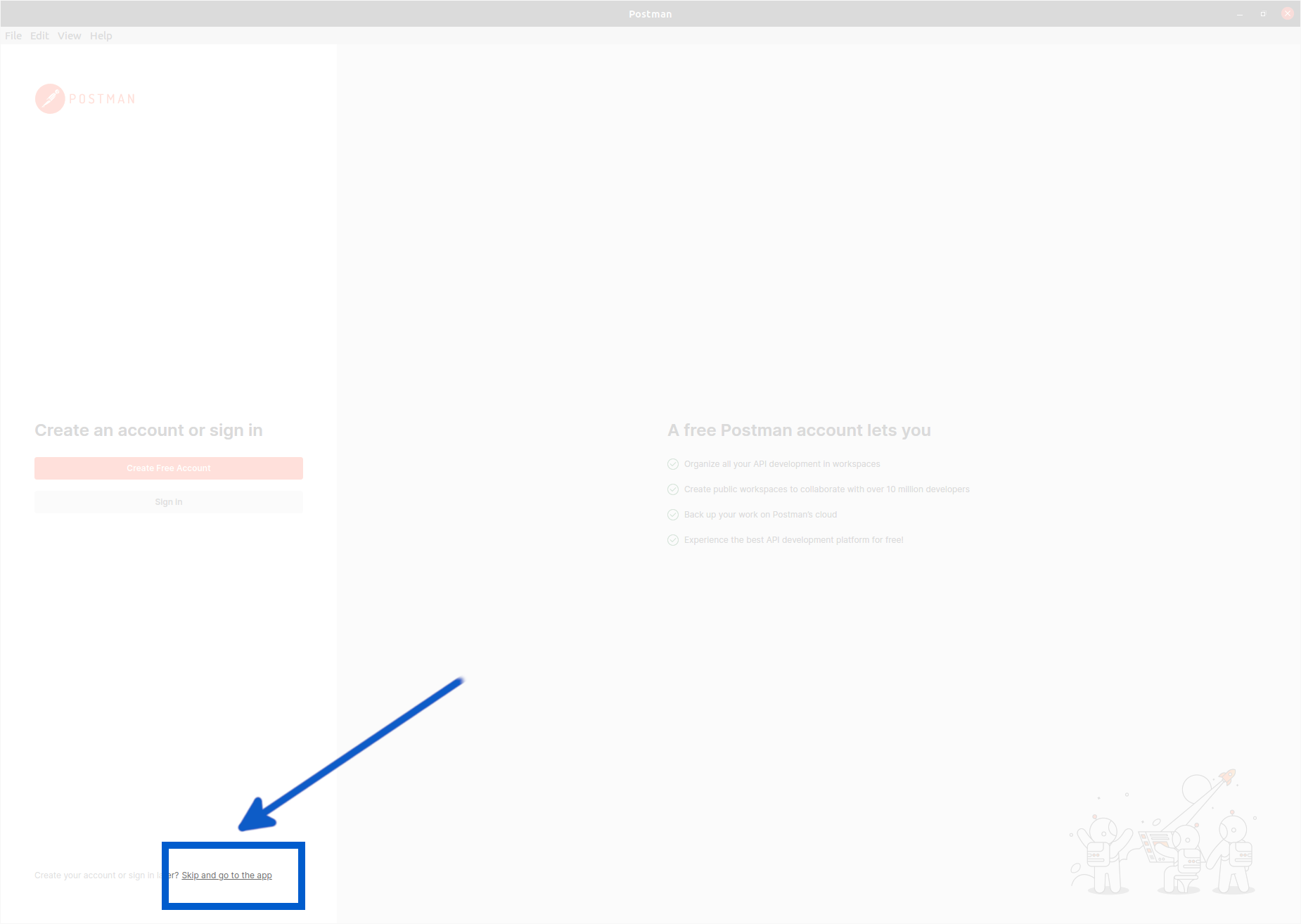 Kelvin API Overview - KELVIN DOCUMENTATION