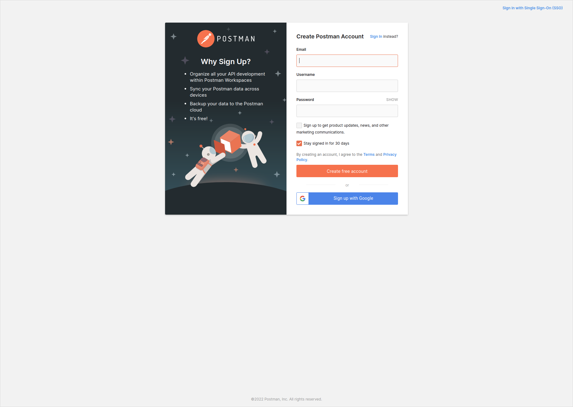 GSG Kelvin API - General Features - KELVIN DOCUMENTATION