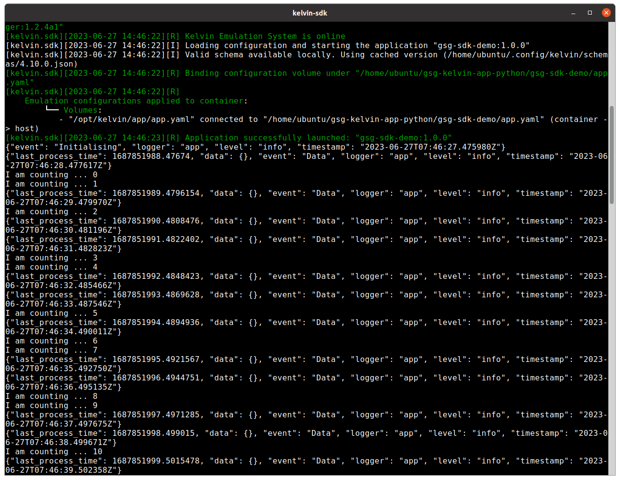 Gsg Kelvin App Python Kelvin Documentation 3470
