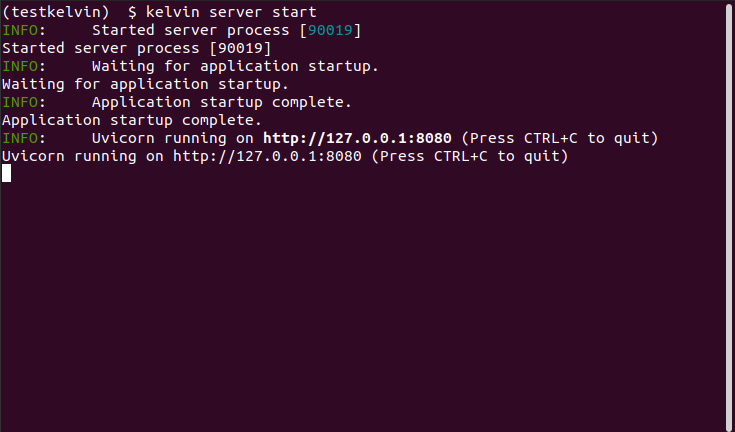 Built In Api Request Client Web Browser Written ≧ 40 Kelvin Documentation
