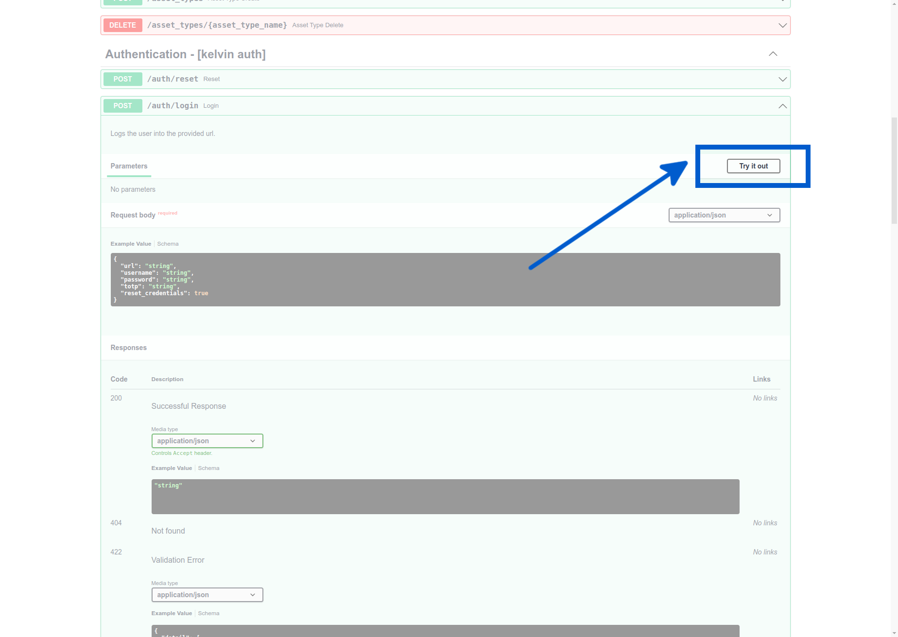 Built-in API Request Client Web Browser (Written) ≧ 4.0 - KELVIN ...