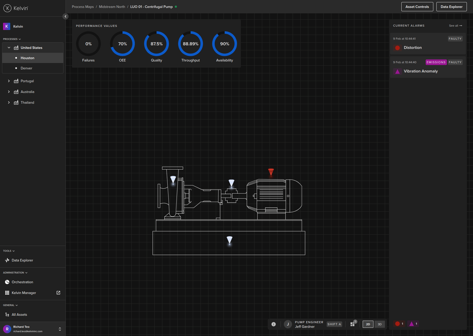 Create 2D / 3D Views for Kelvin Maps (Written) ≧ 4.12 - KELVIN ...