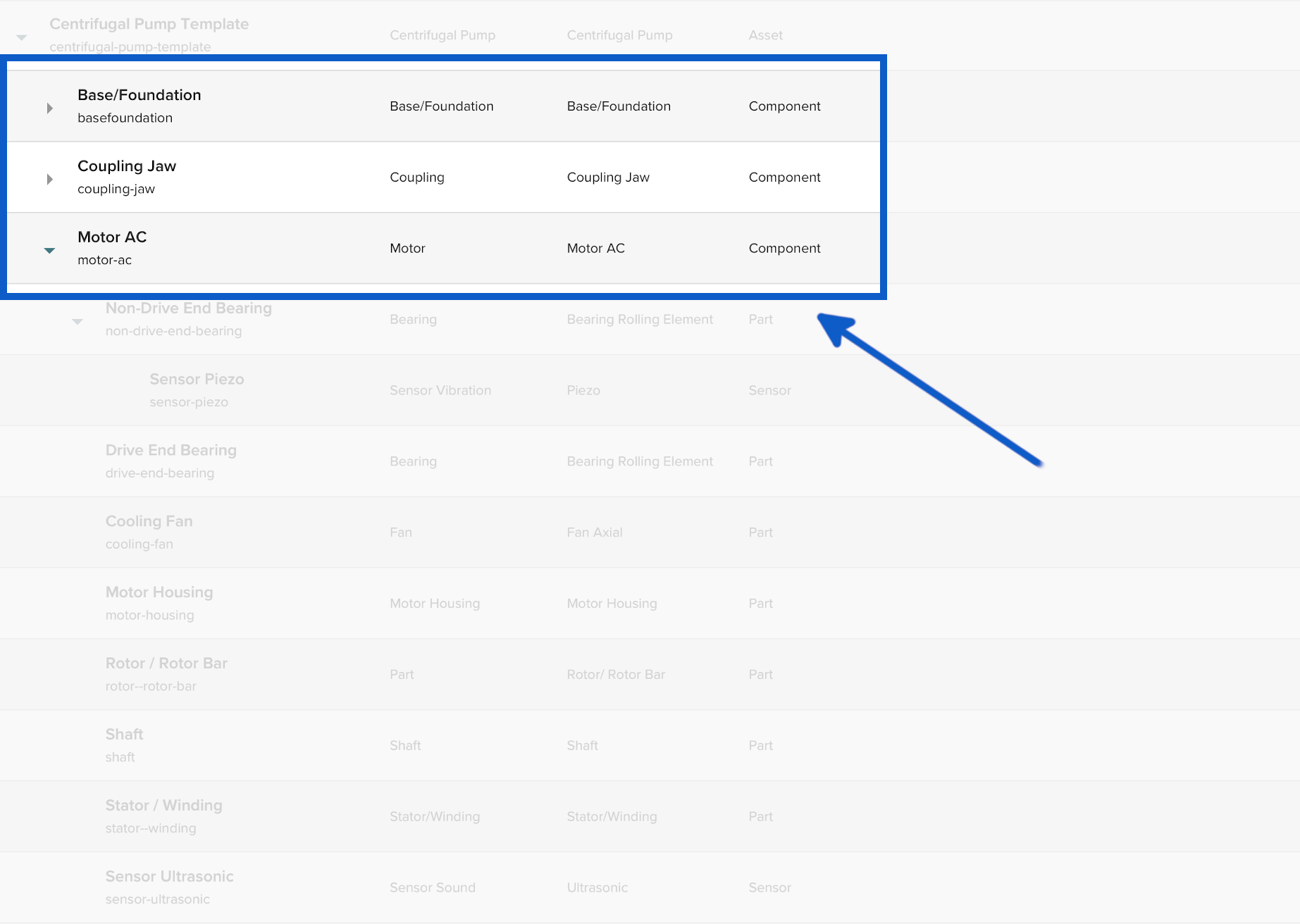 Kelvin Assets - KELVIN DOCUMENTATION