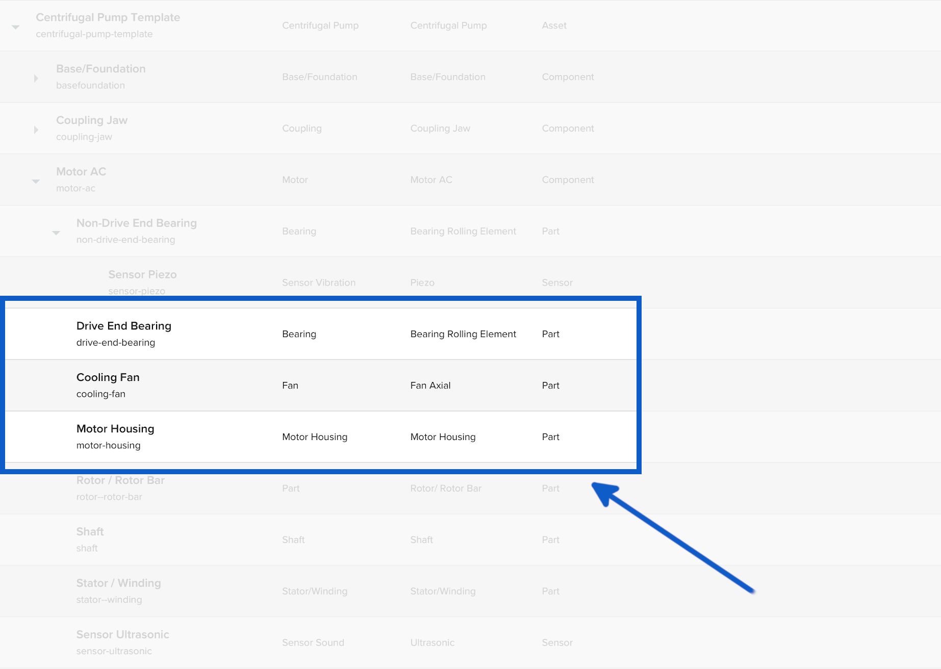 Kelvin Assets - KELVIN DOCUMENTATION