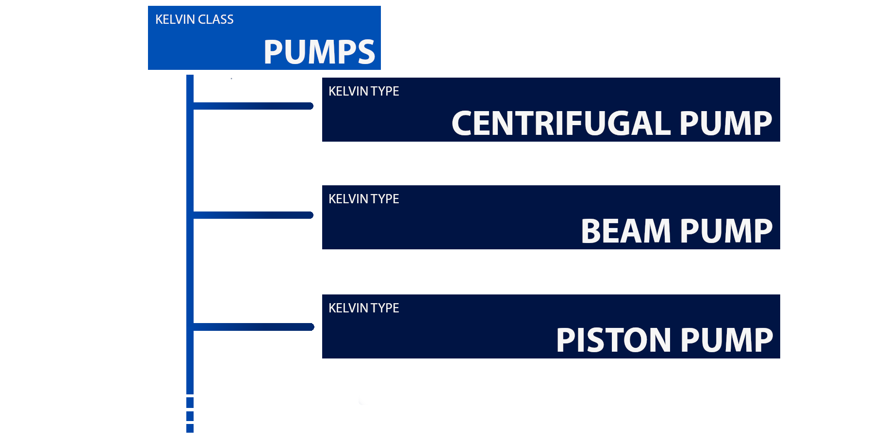Asset Types - KELVIN DOCUMENTATION