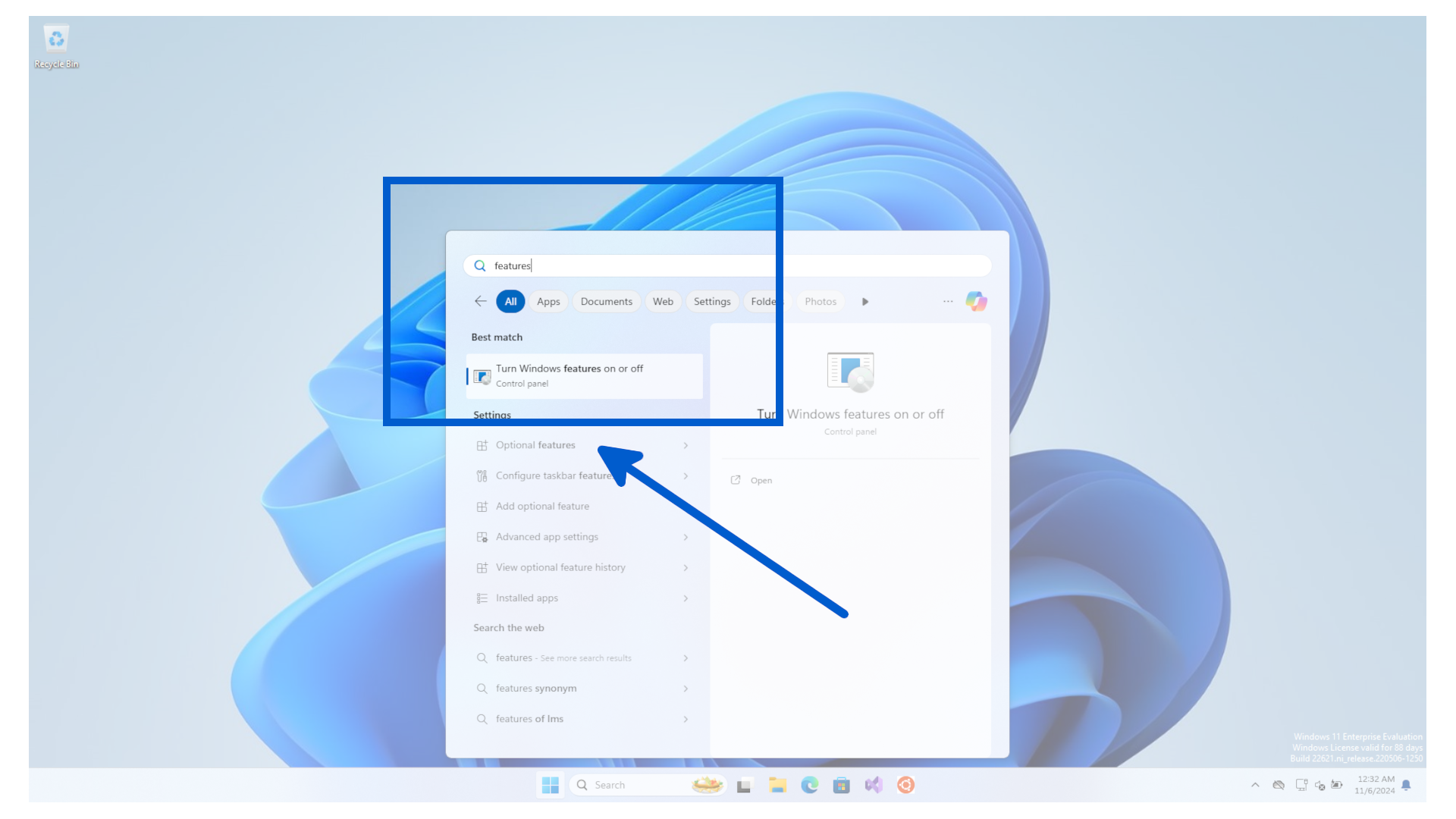 Install Docker - Kelvin Documentation