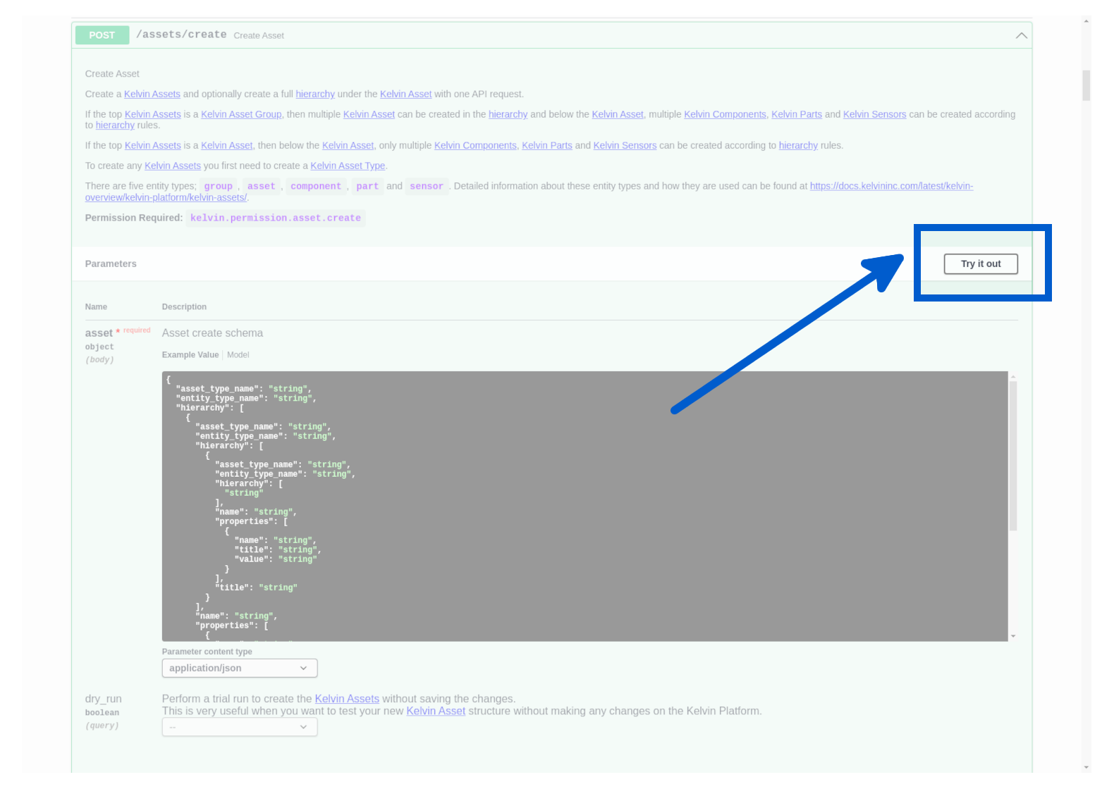 Overview - Kelvin Documentation