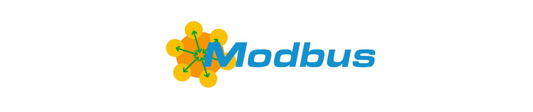 Connection - Kelvin Documentation