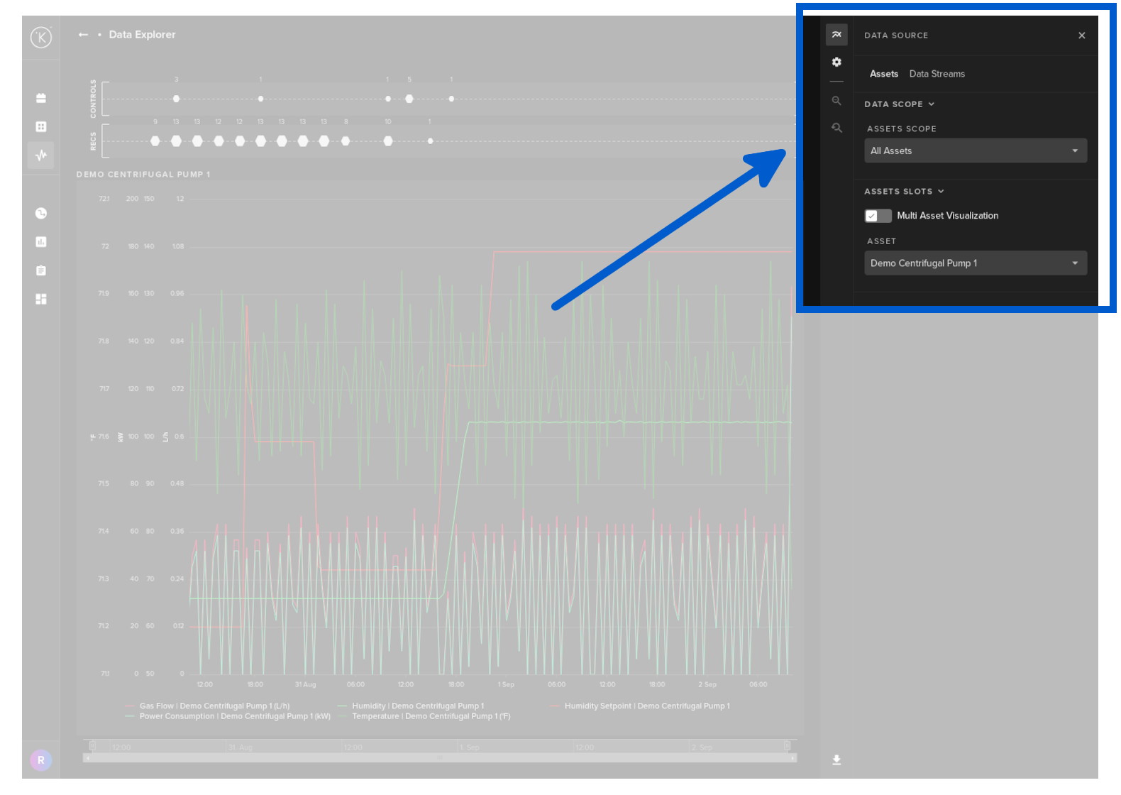 Overview - Kelvin Documentation