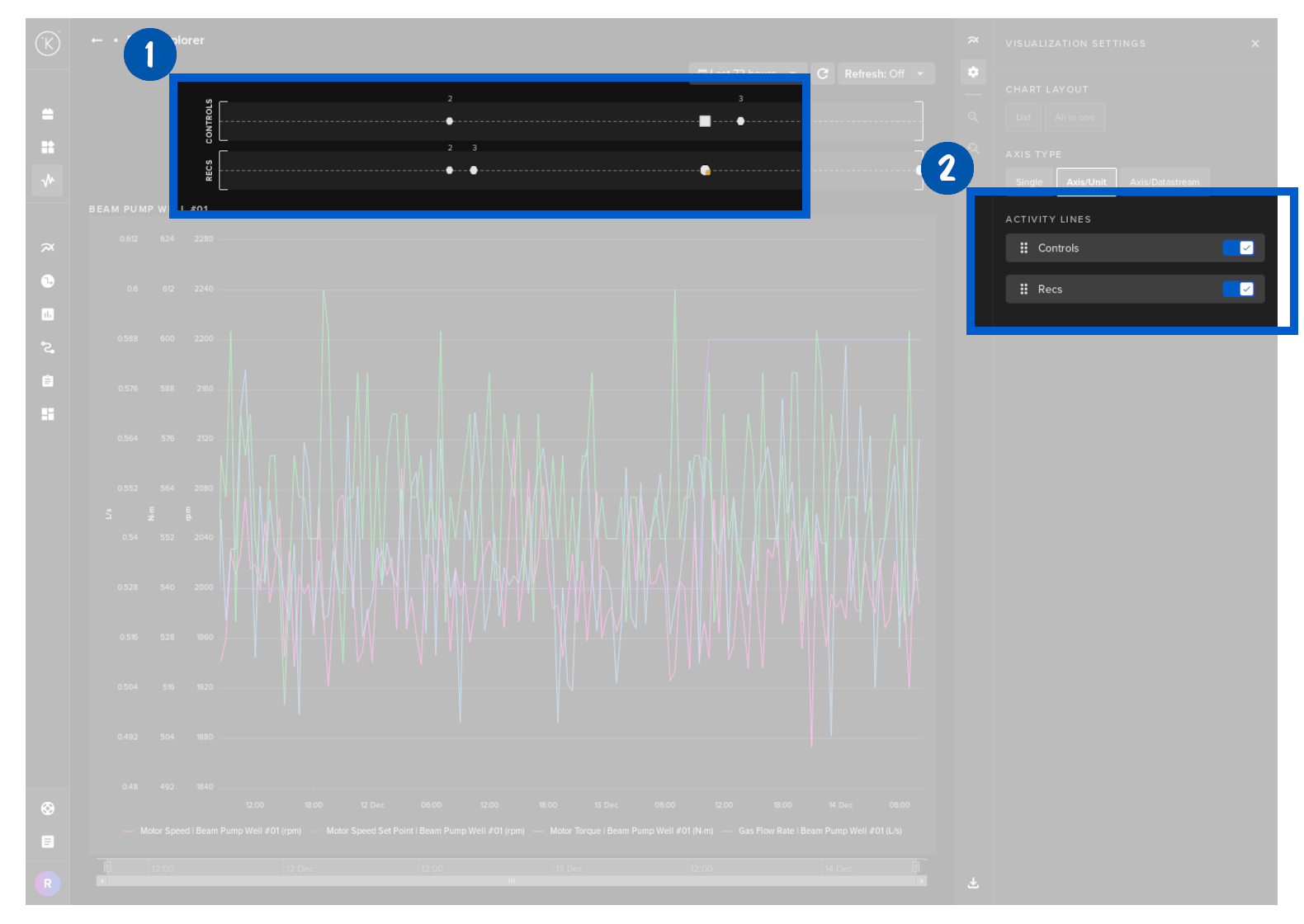 Overview - Kelvin Documentation