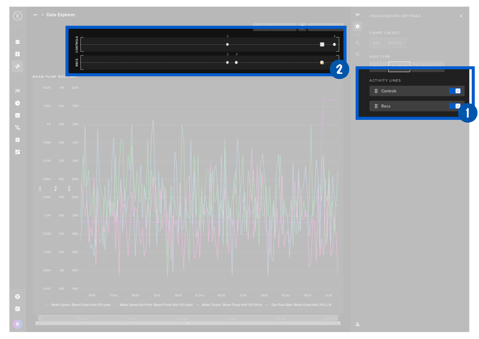 Overview - Kelvin Documentation