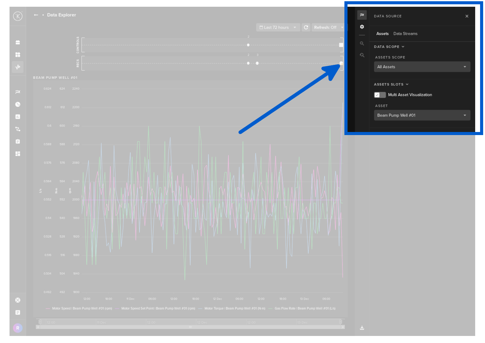 Overview - Kelvin Documentation