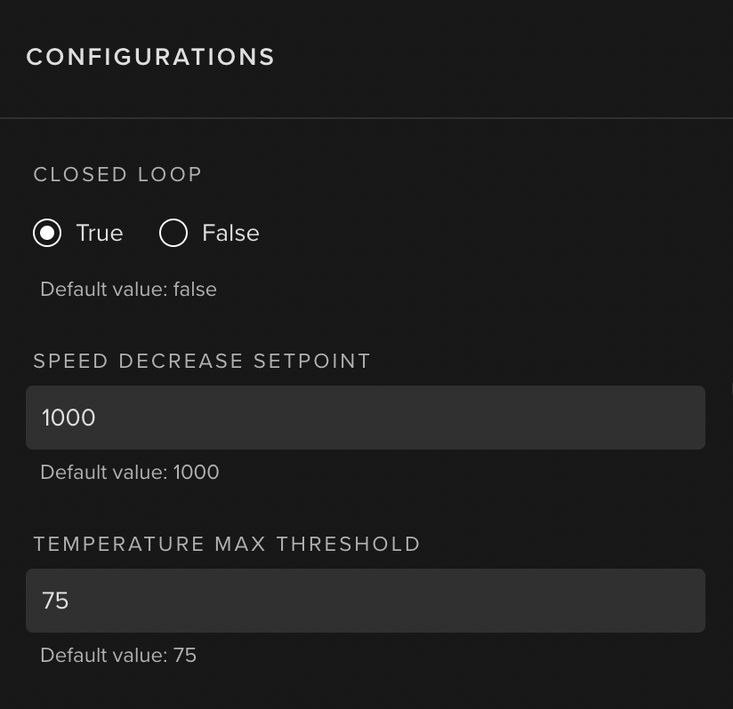 How To - Kelvin Documentation