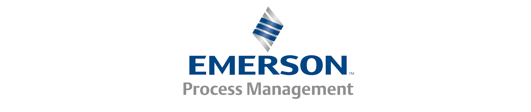 Connection - Kelvin Documentation