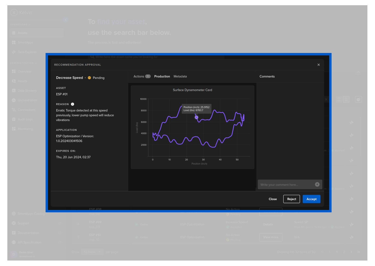 How To - Kelvin Documentation
