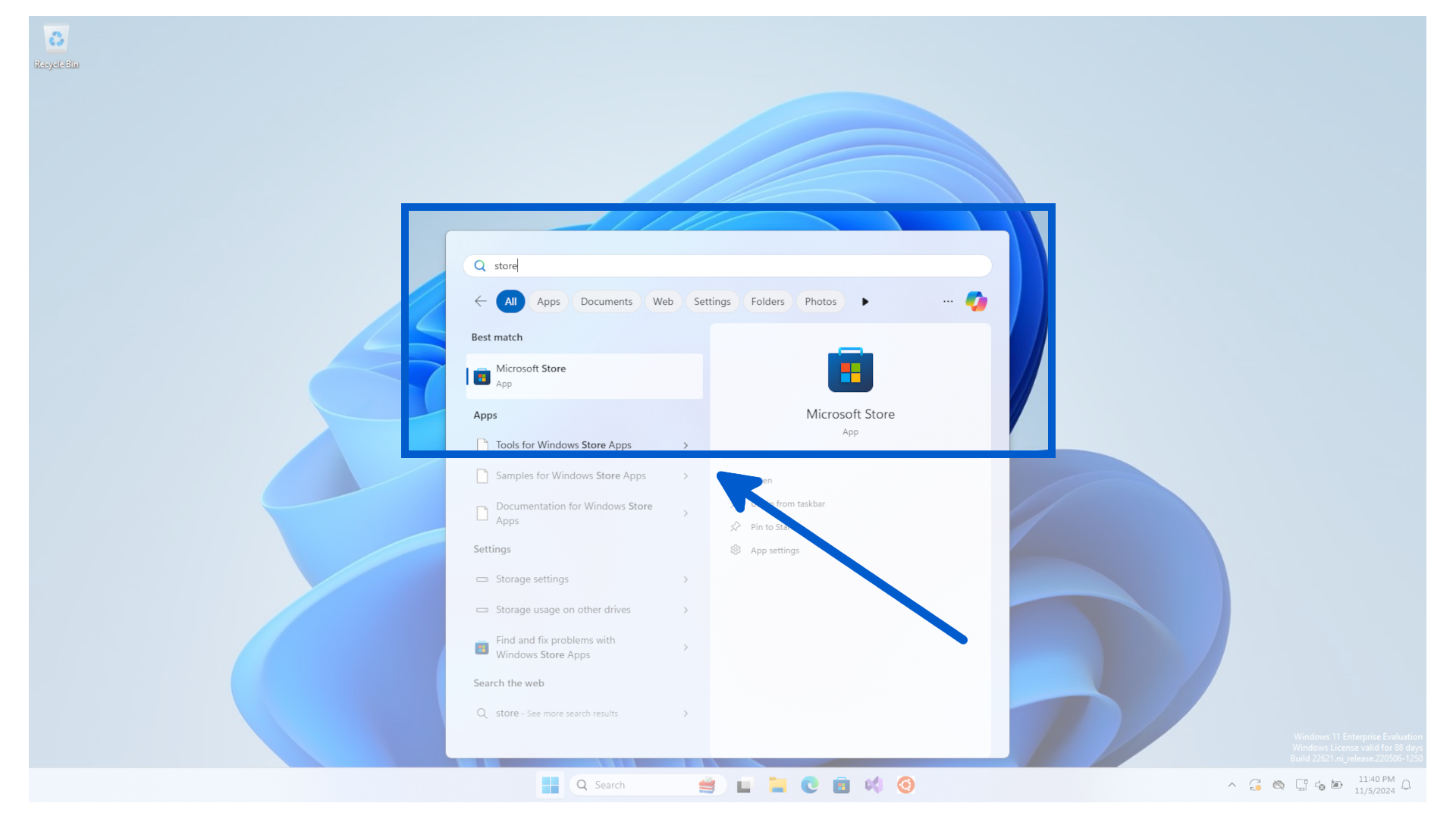 Install Python - Kelvin Documentation