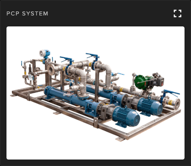 Recommendations - Kelvin Documentation