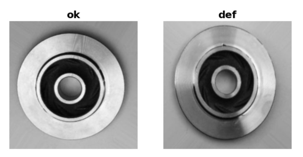 Advanced - Kelvin Documentation