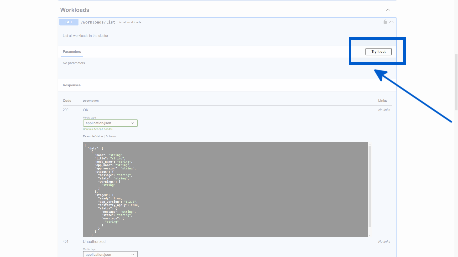 Overview - Kelvin Documentation