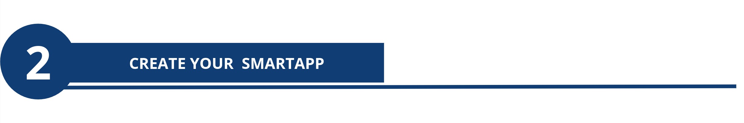 2. Create - Kelvin Documentation